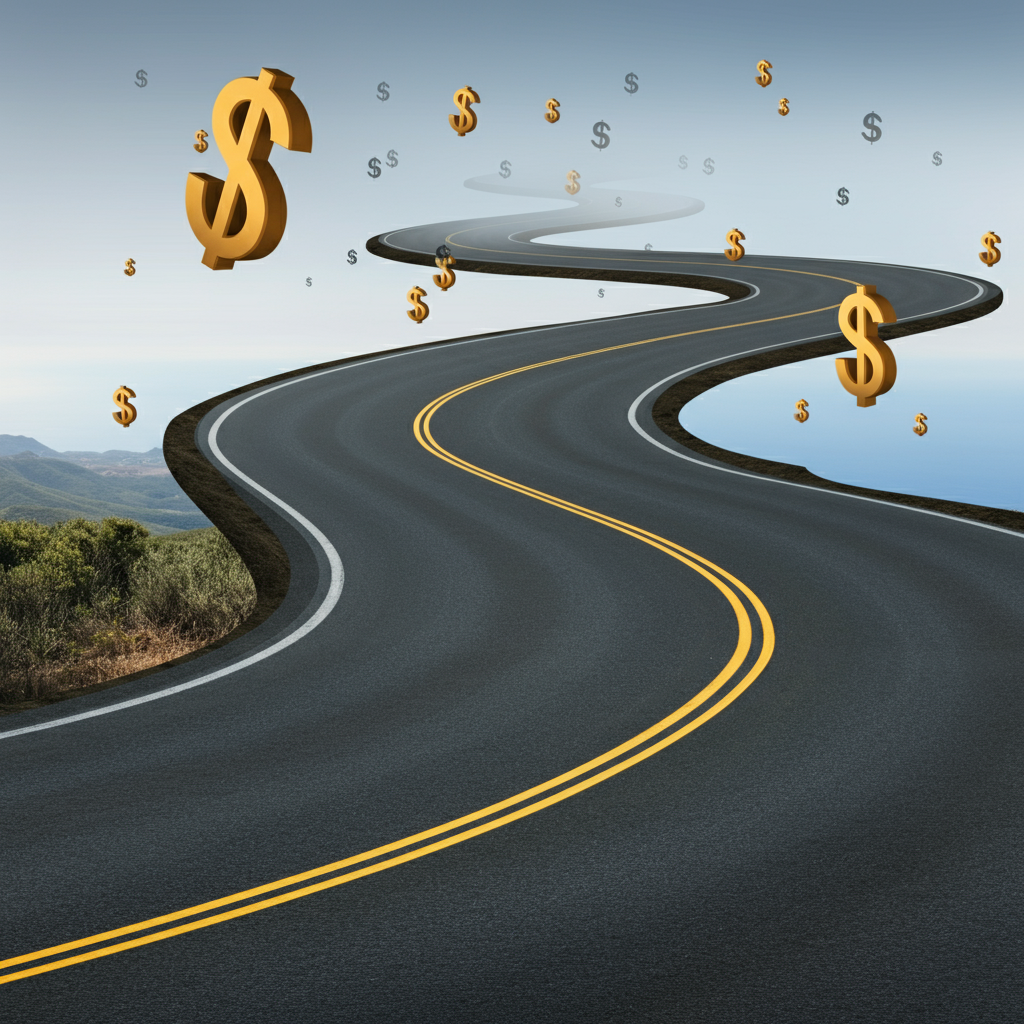 Short vs Long Term Goals Examples and How to Align Them